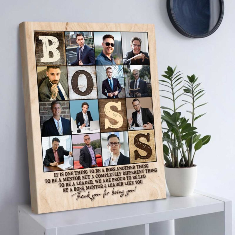 Benicee Shop - Best Personalized Gifts For Everyone