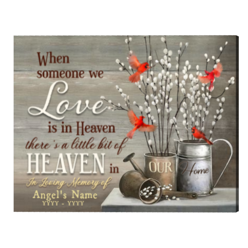 Memorial Gifts | Personalized Sympathy Gifts | Remembrance
